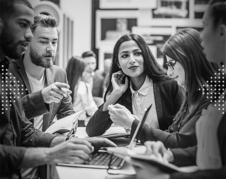 AppSec & DevSecOps Melbourne - Home